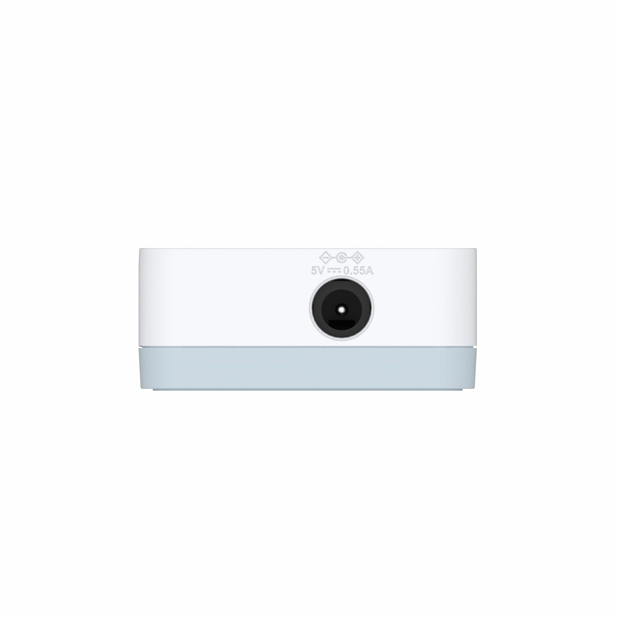Коммутатор D-Link DES-1005C/C2A — фото 1