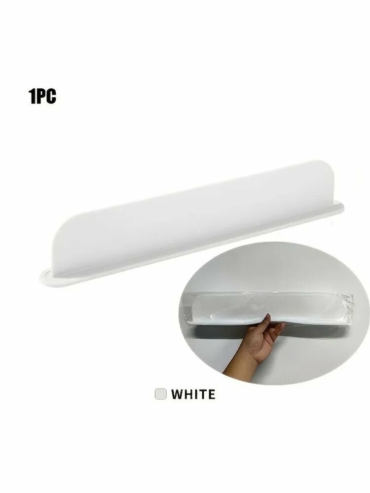 Силиконовый коврик для раковины