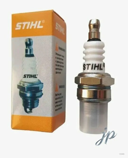Свеча зажигания STIHL M14 для бензопил
