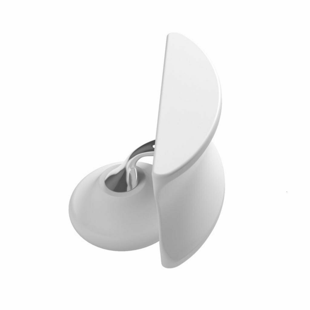 Без сверления Настенный самоклеящийся сверхмощный держатель для наушников Подставка для хранения