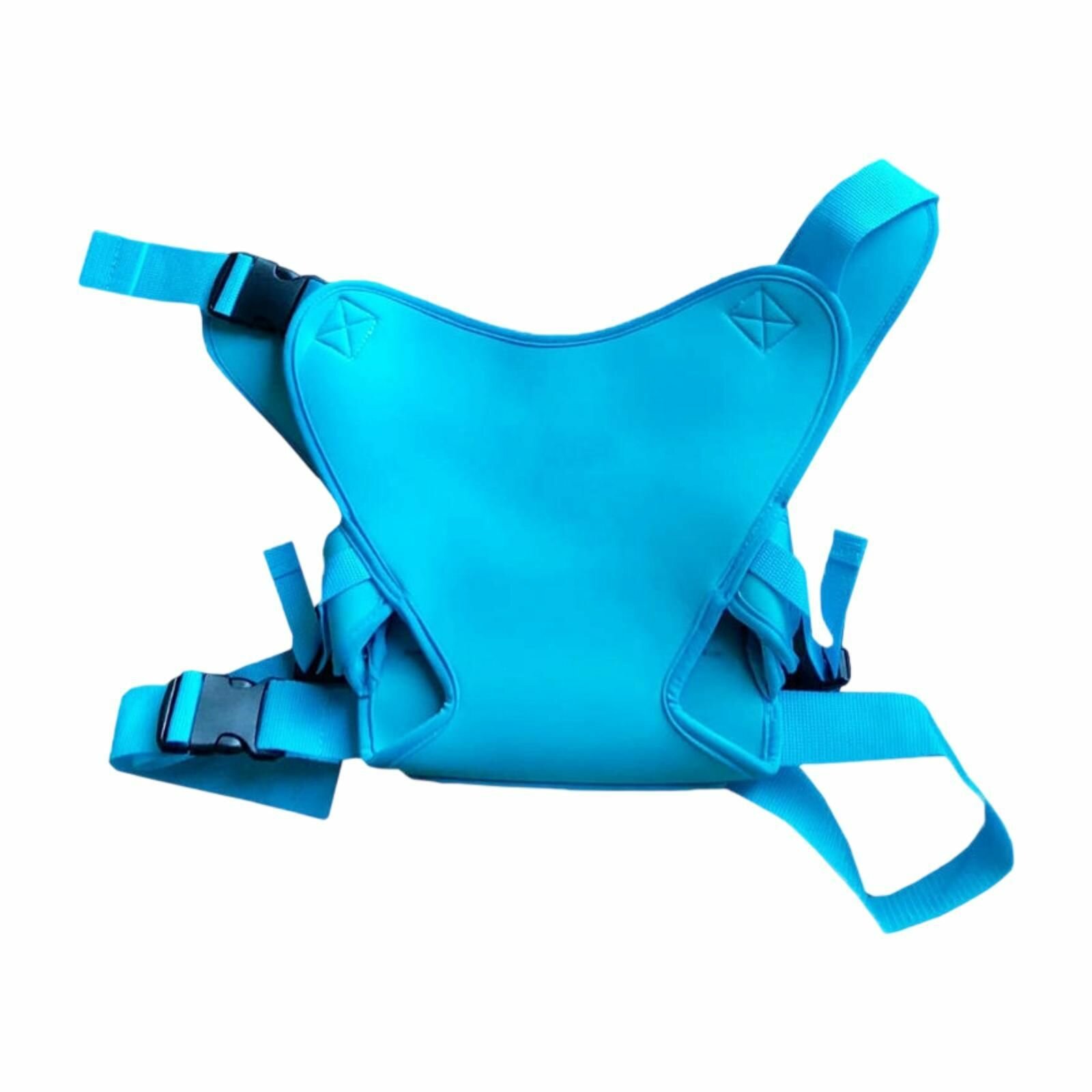 Слинг Май размер 2,7 м