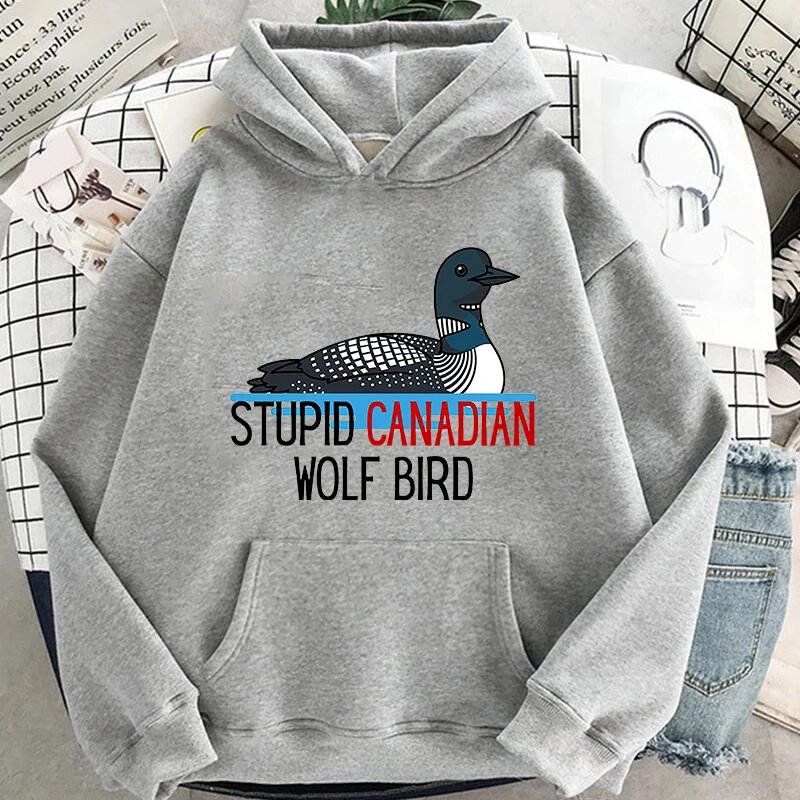 Llya Rozanov 81 Heated Rivalry TV Graphic Hoodies Серый, М, 11397-HOODIE-6