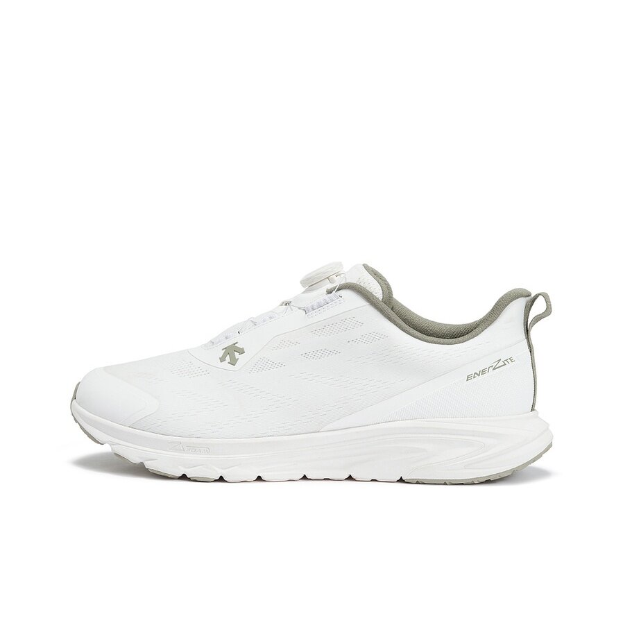 Кроссовки Enerzite