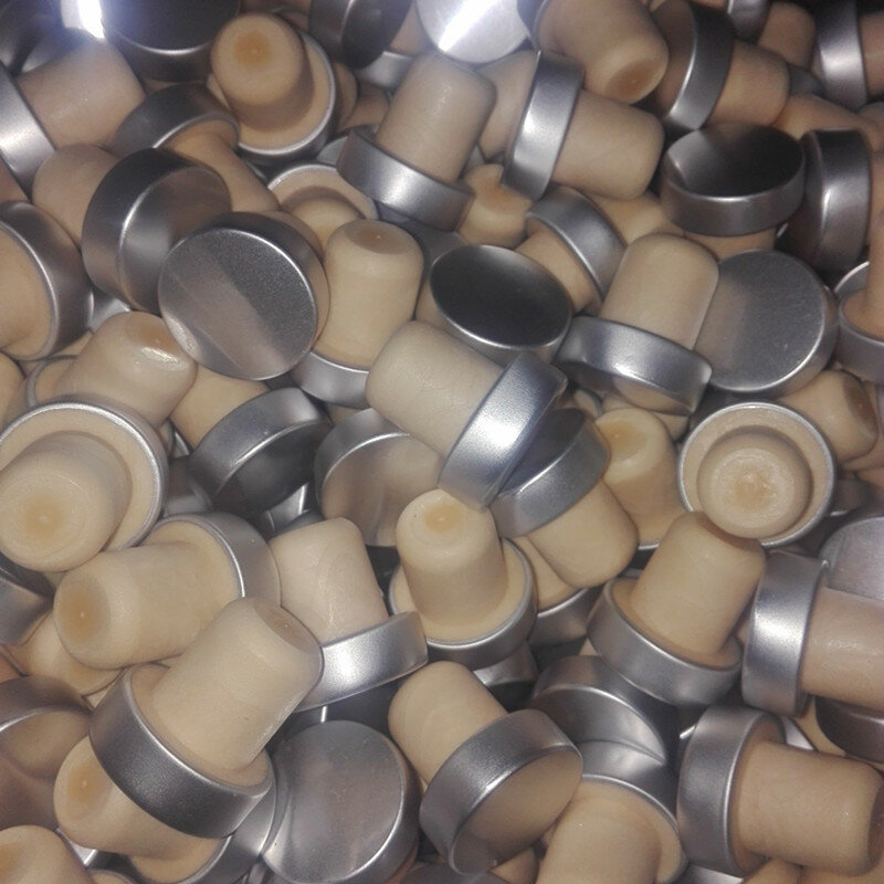 Заглушка для красного вина, крышка для бутылки вина, пробка для красного вина, герметизирующая пробка, пробка для бутылки вина, силиконовая пробка