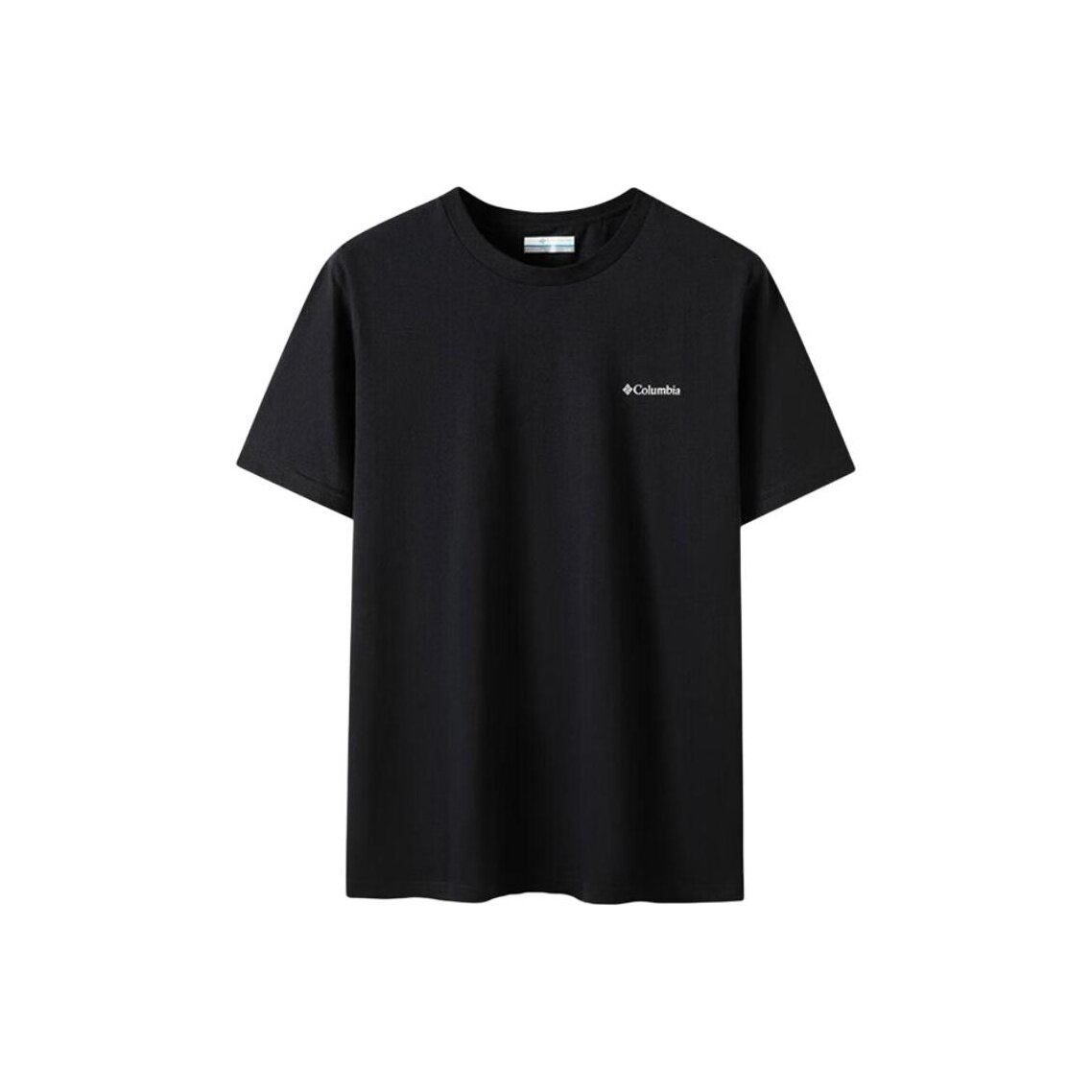 Майка Sportswear