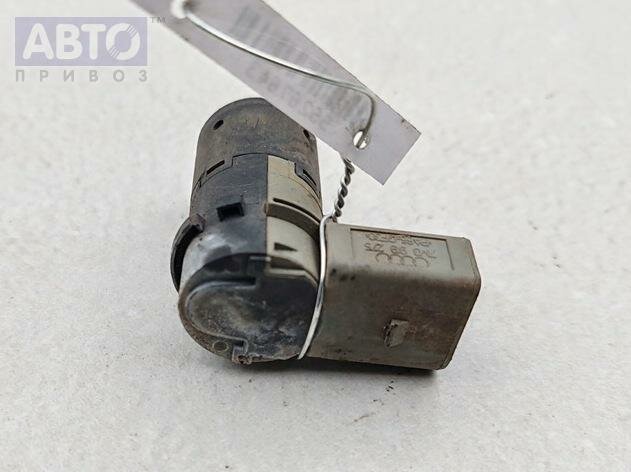 Датчик парковки (парктроник) задний Volkswagen Passat B5+ (GP)