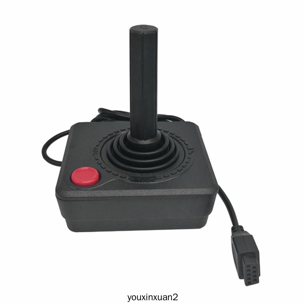 Качалка Atari2600
