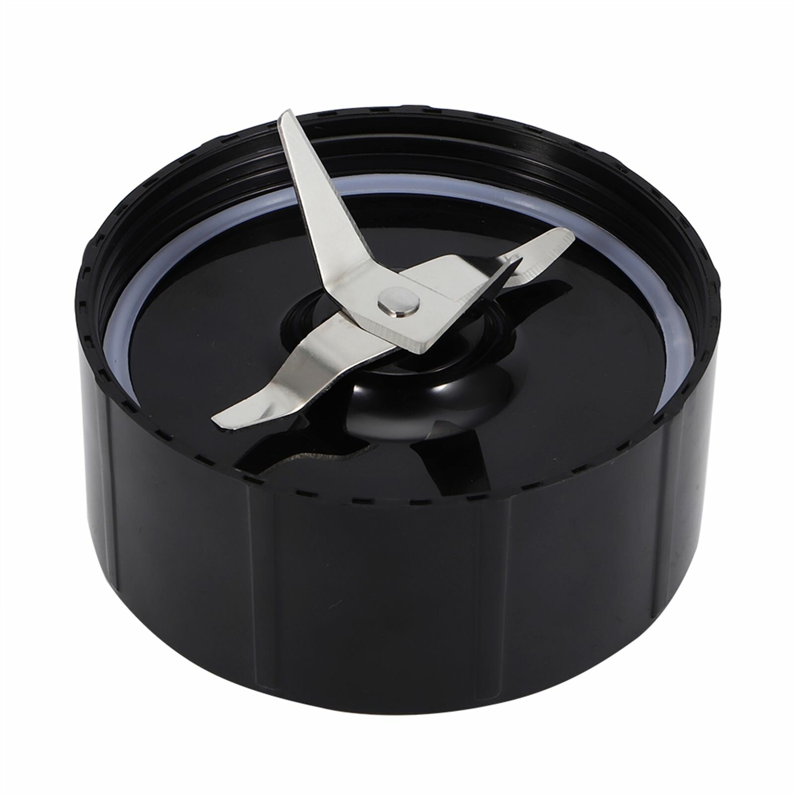 Два запасных лезвия 250 Вт для соковыжималки и блендера