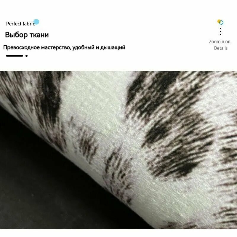 Шкура 1.6х1.4 м — фото 1
