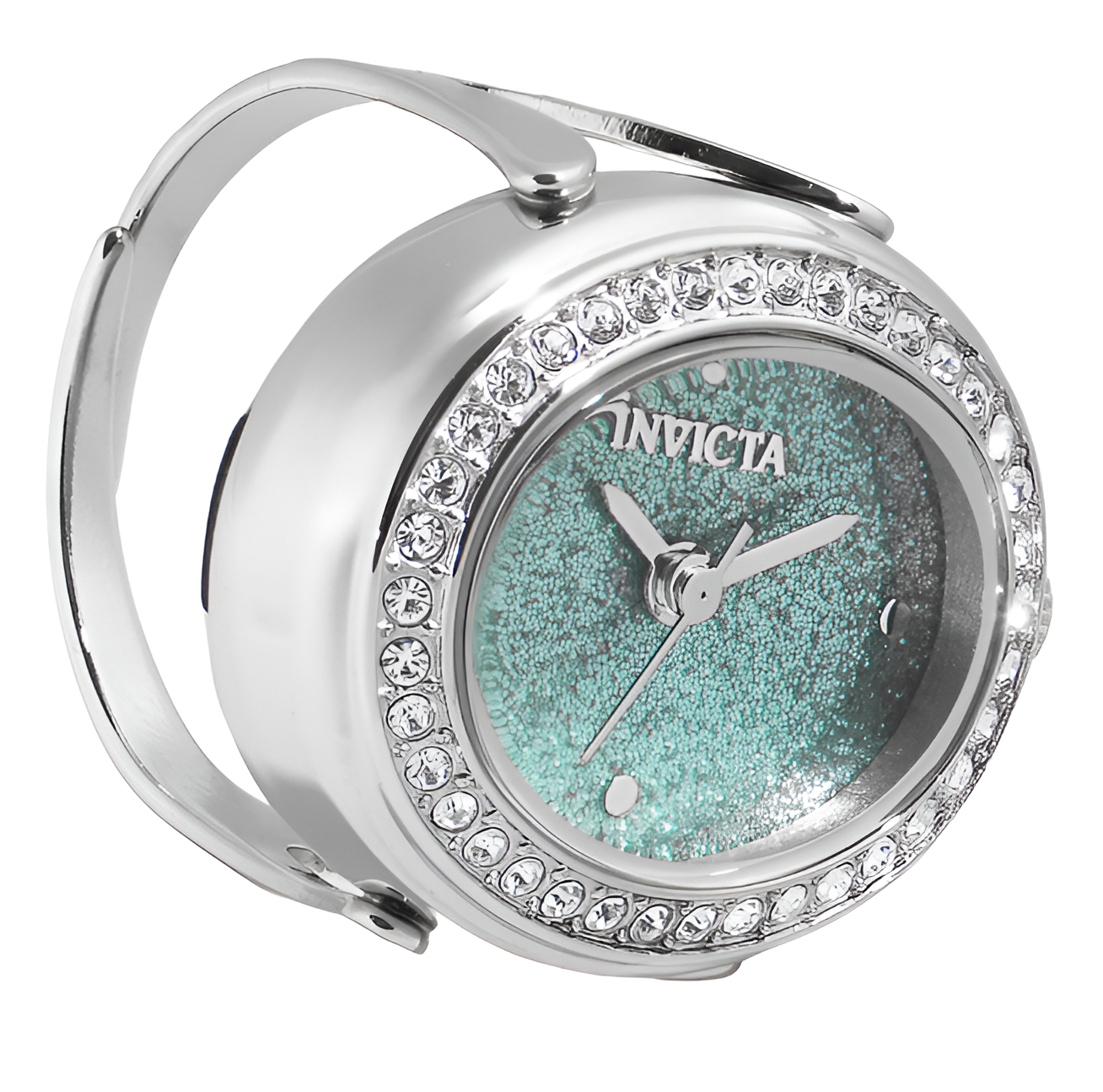 Наручные часы Angel