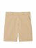 Шорты LACOSTE, размер Waist (in) 33