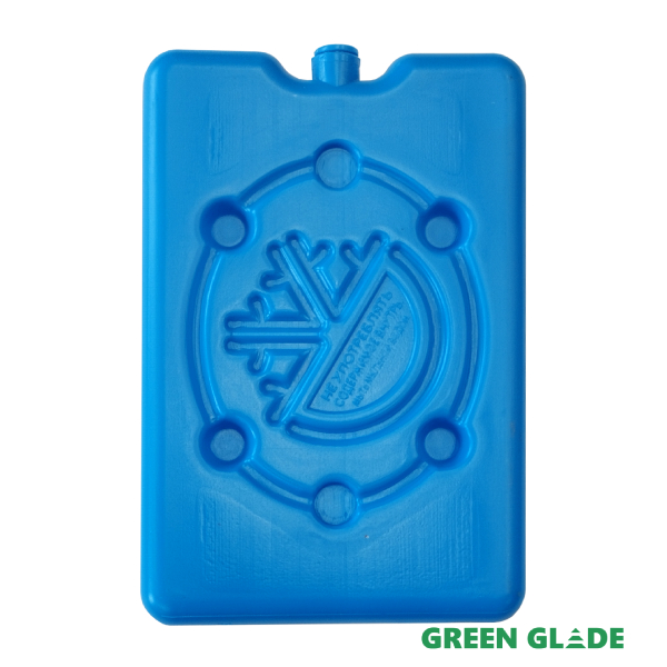 Аккумулятор холода Green Glade AK200