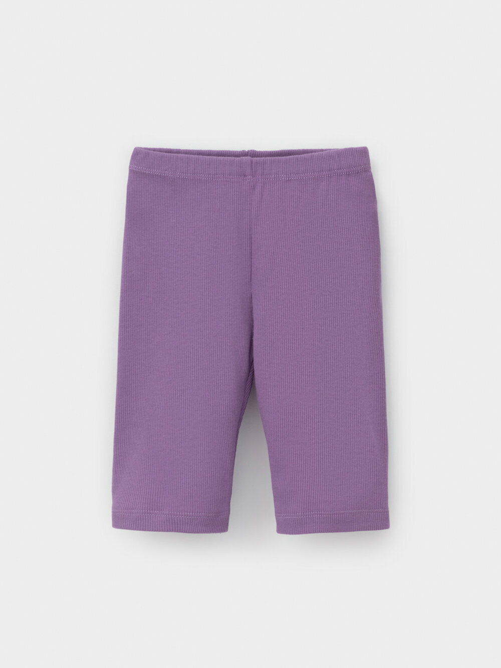 Велосипедки КР 400556-1/сиреневый 3725 к679