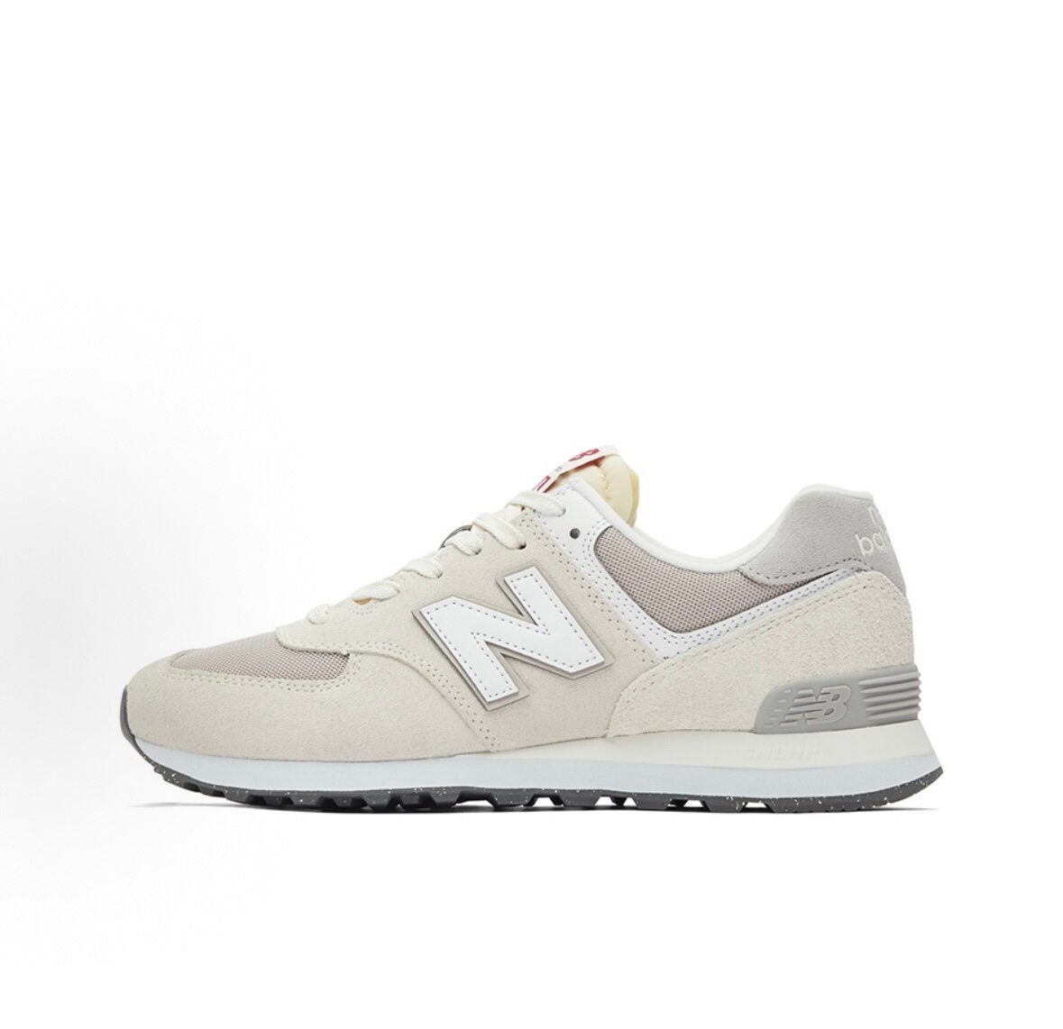 Кроссовки New Balance 574