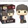 Funko POP Stranger Things Will Byers Виниловая фигурка 10cm