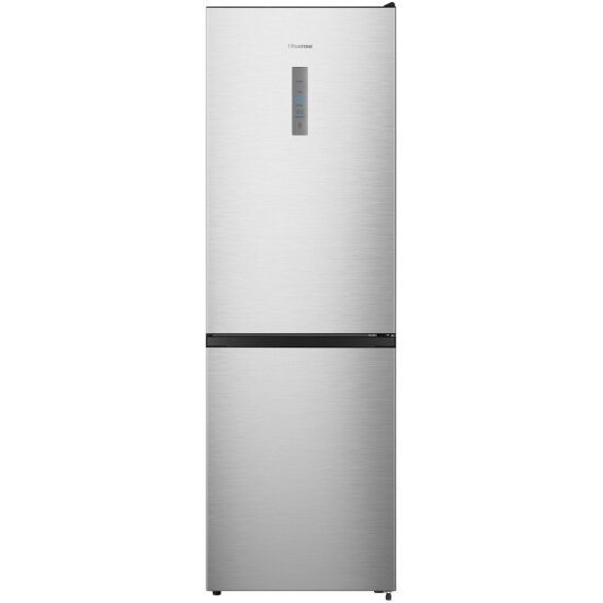 Холодильник Hisense RB395N4BCE