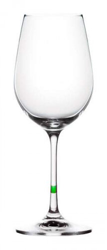 Набор бокалов для вина Tescoma Uno Vino 350 мл, 6 шт.