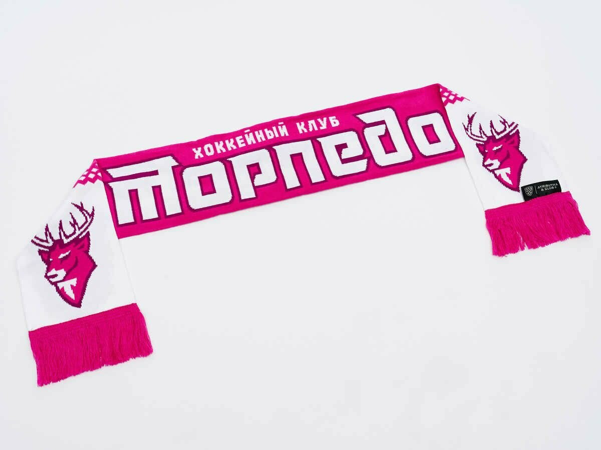 Шарф для мужчин и женщин