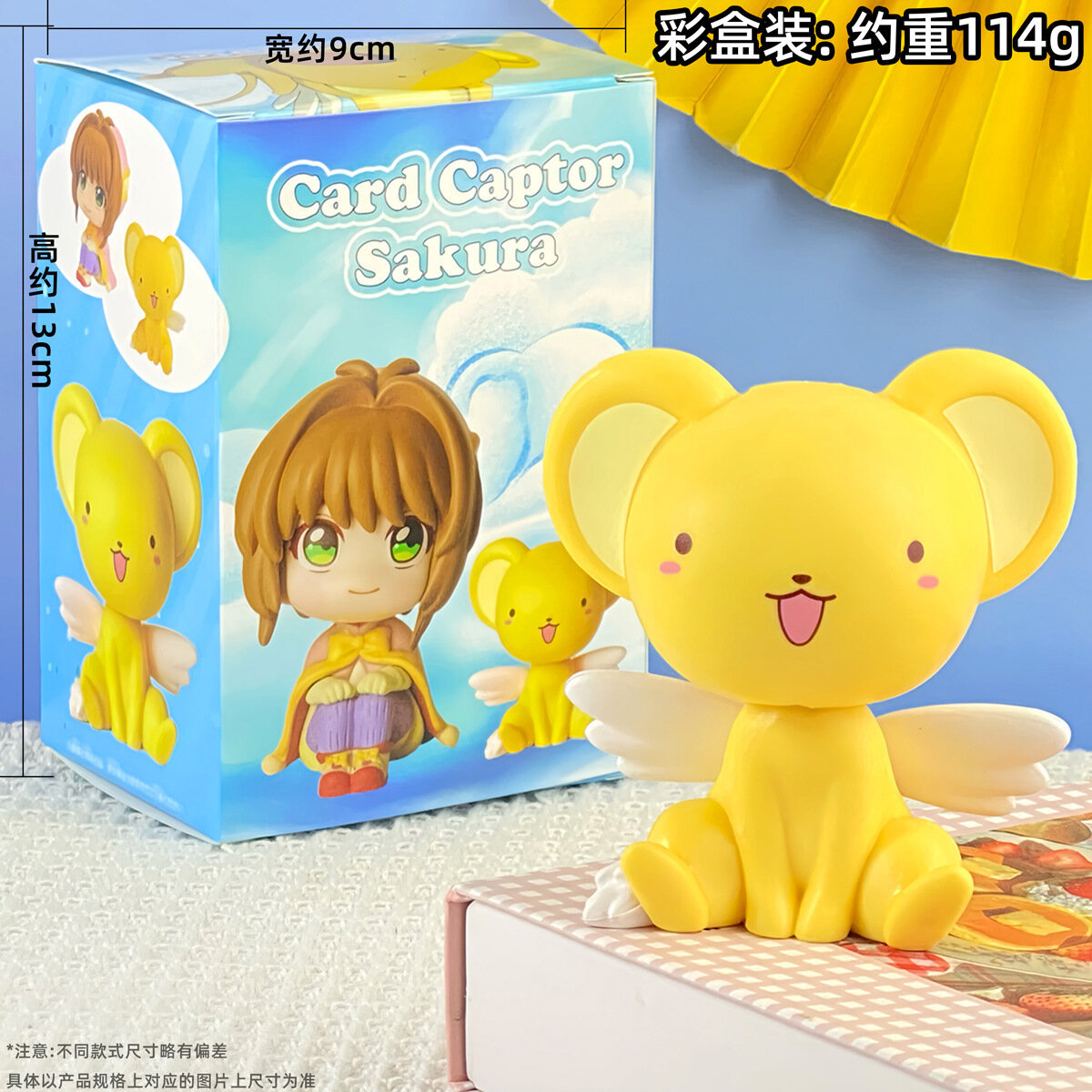 Красивые фигурки девушек: Хацунэ Мику, Фрилиан, Китагава, куклы-саваны: Локи, Сидзуку Куроэ и Елена.