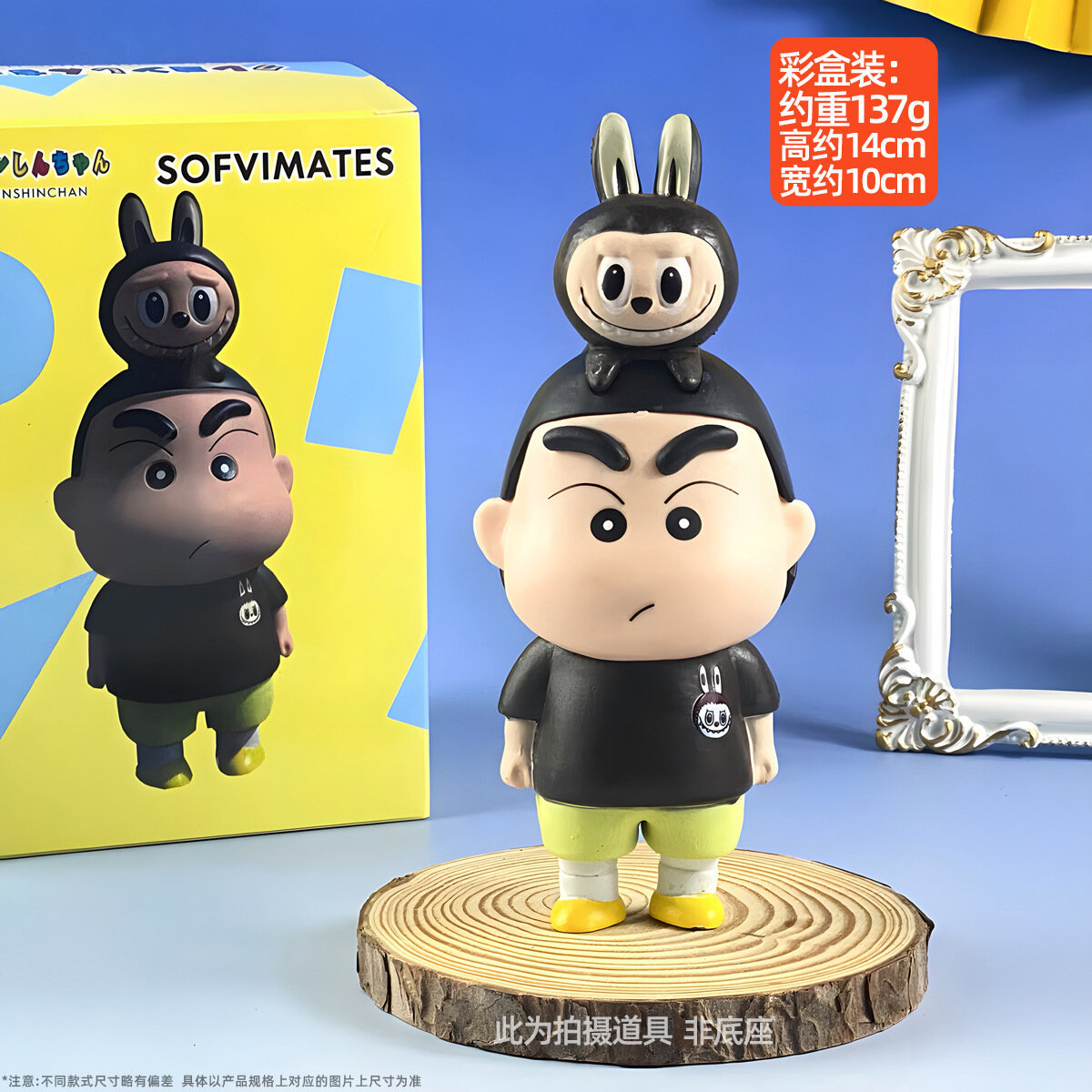 Красивые фигурки девушек: Хацунэ Мику, Фрилиан, Китагава, куклы-саваны: Локи, Сидзуку Куроэ и Елена.