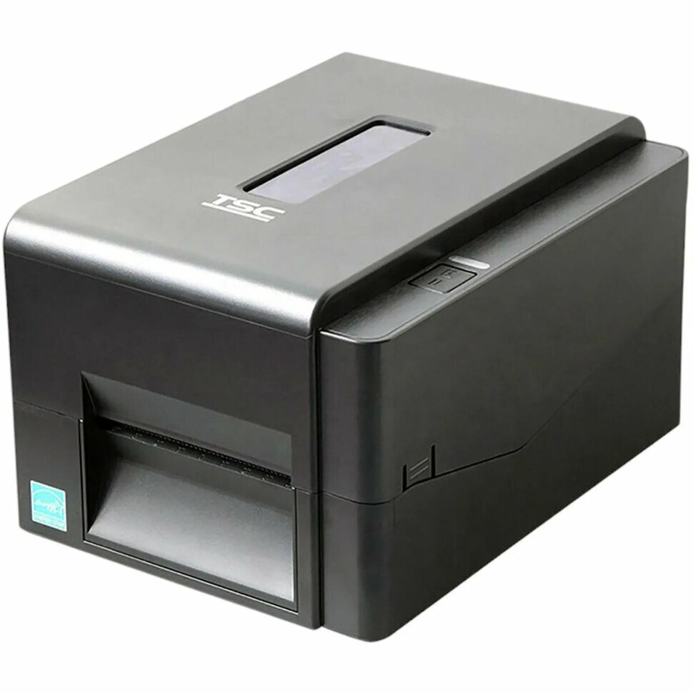 Этикет-принтер TSC TE310 SU + Ethernet + USB Host + RTC (99-065A901-00LF00), 1716624