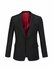Пиджак Billionaire Schulz crystal-embellished blazer, размер 48