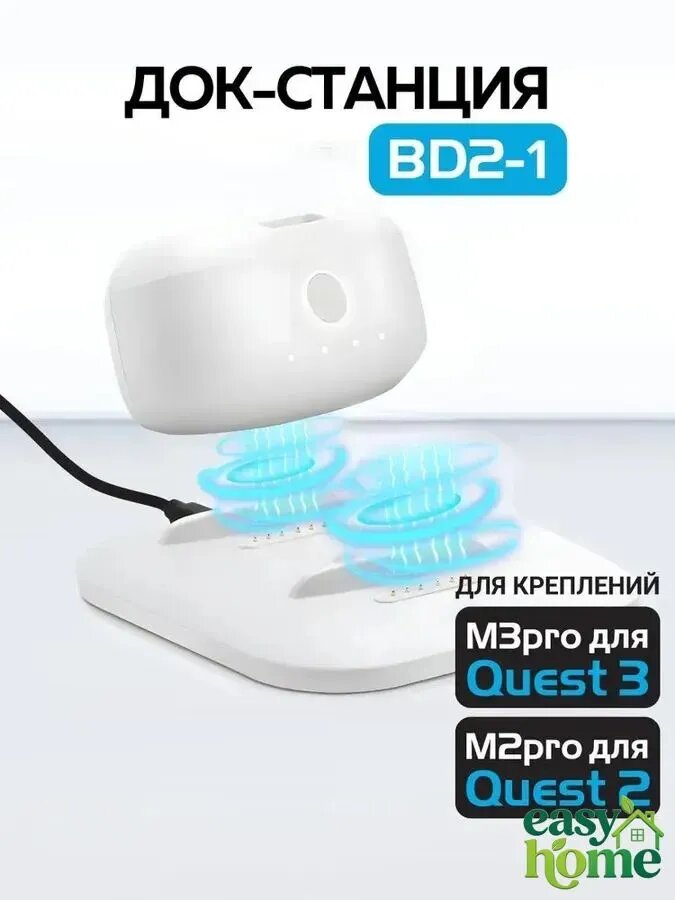 Запчасть для игровой приставки, 1 шт