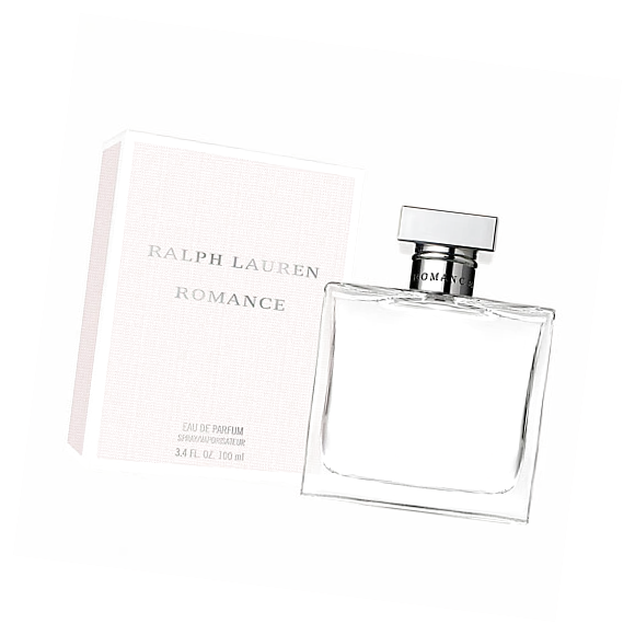 Ральф Лорен Романс 100 мл парфюмерная вода для женщин - Ralph Lauren Romance парфюм