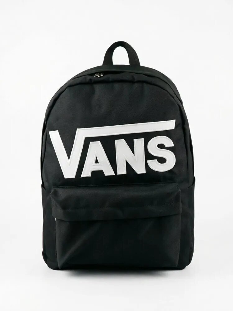 Vans Рюкзак