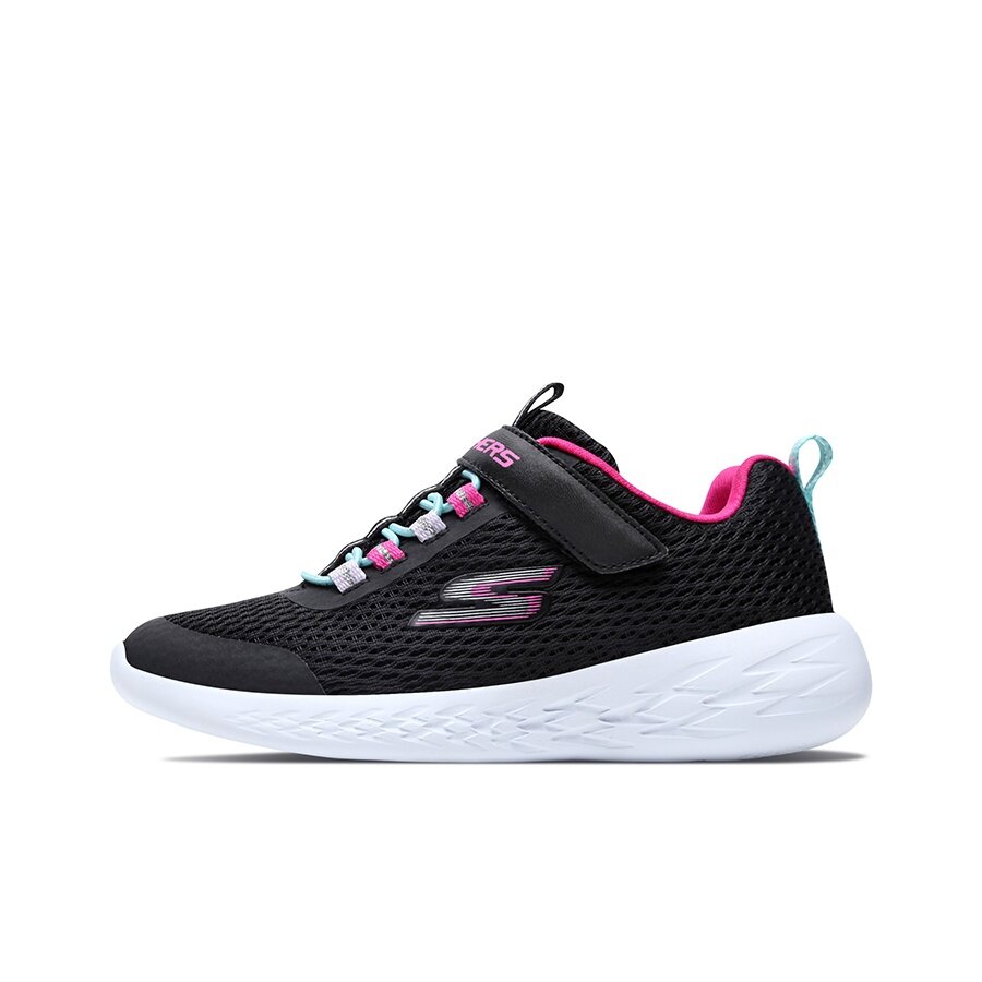 Кроссовки GO RUN