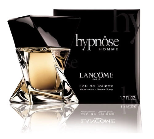 Ланком Гипноз Хом парфюм мужской 50 мл - Lancome Hypnose Homme туалетная вода