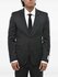 Комбинезон Corneliani Single-breasted virgin-wool suit, размер 48, grey