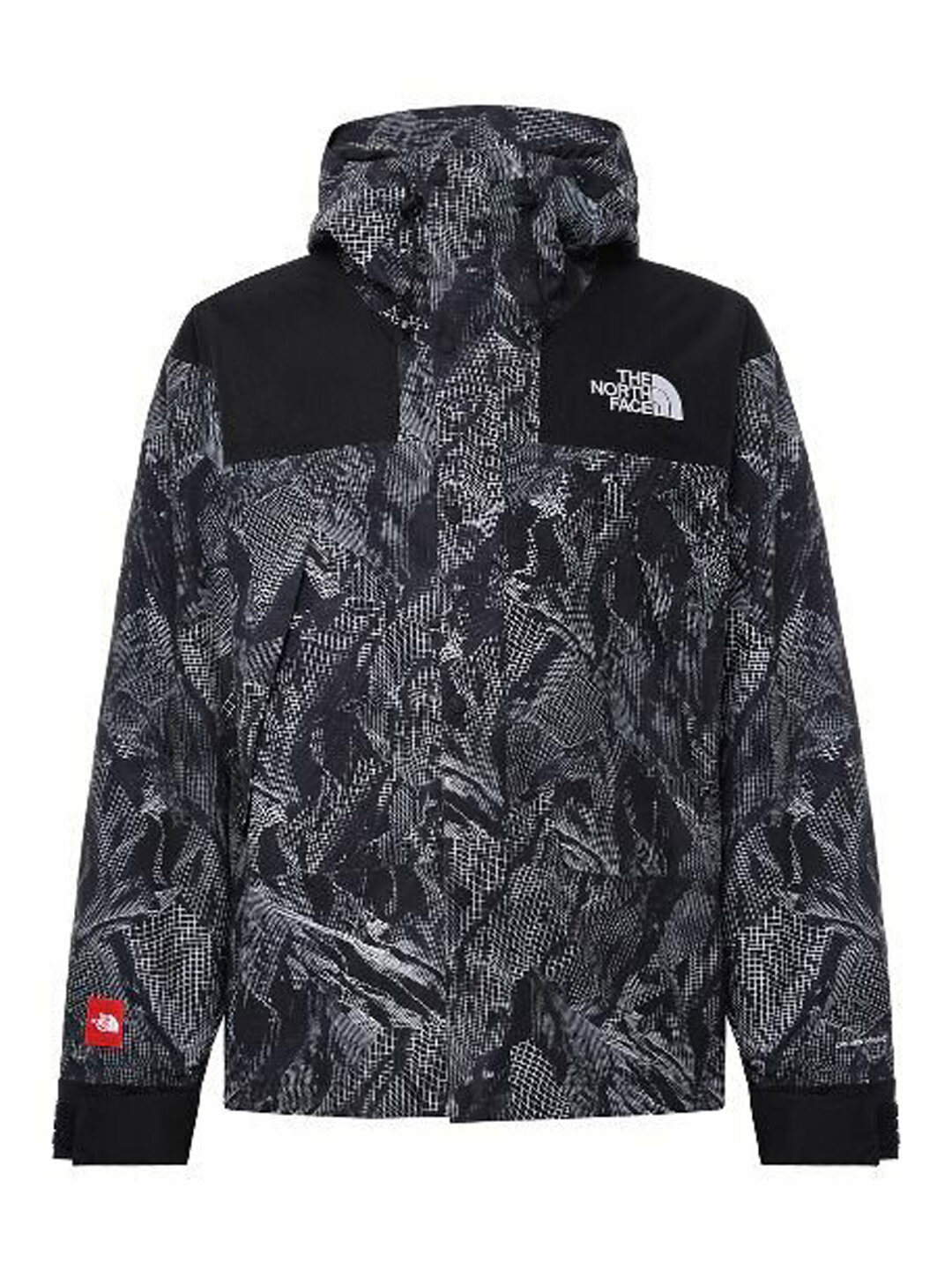 Куртка спортивная City Outdoor Collection