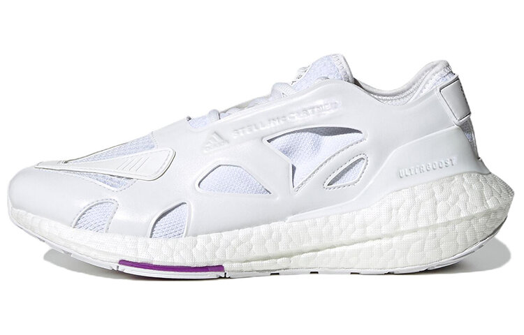 Кроссовки Ultraboost 22