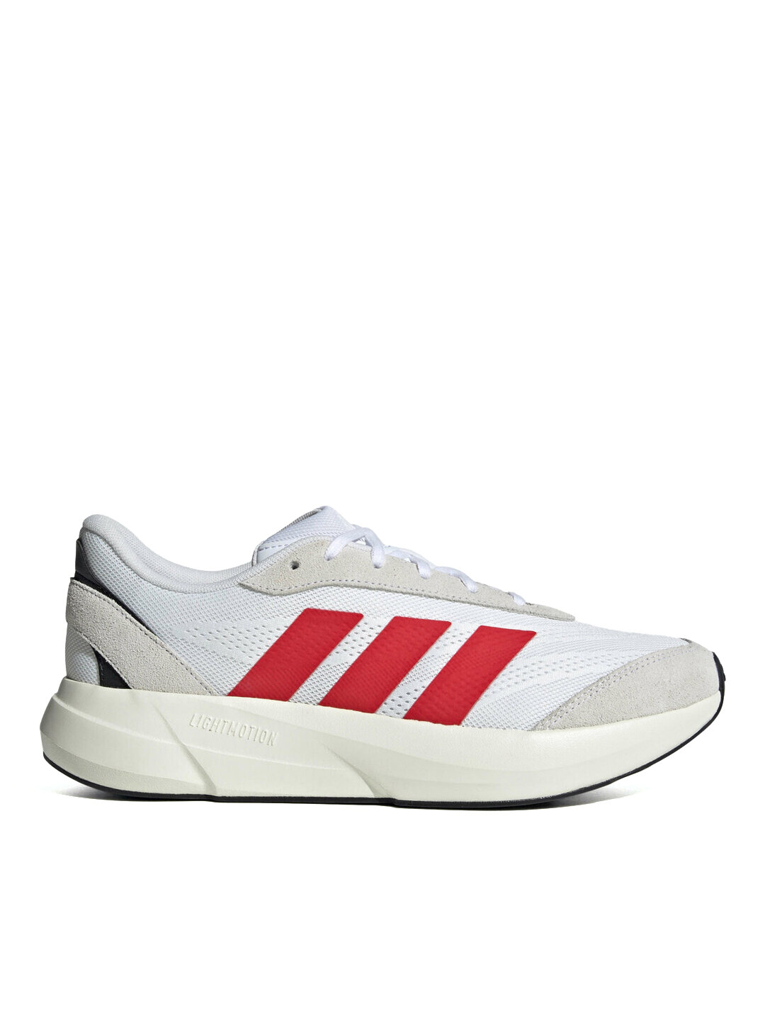 Кроссовки Lightshift