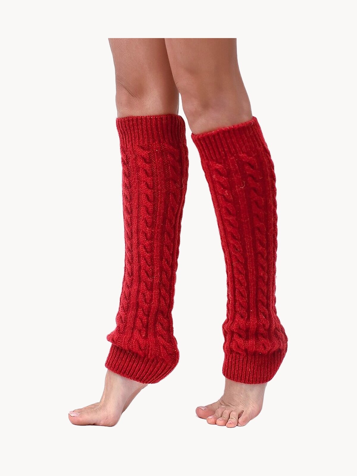 Гетры Гетры