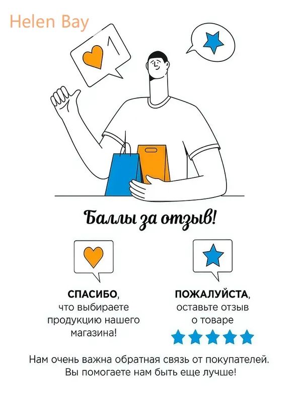 Аудиокассета, 60 мин — фото 1