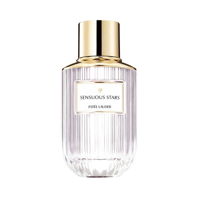 Женские духи Estee Lauder Sensuous Stars 100 мл - Эсте Лаудер Сенсуес Старс