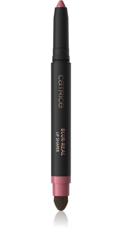 Карандаш для губ Catrice Blur-Real, 020 Snatched, 0,8 г