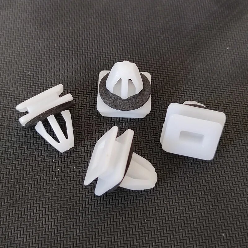 Накладка на порог Honda Civic CRV, 30 pieces