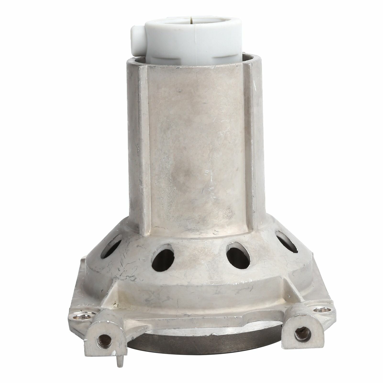 Барабан сцепления STIHL FS120, FS200, FS250