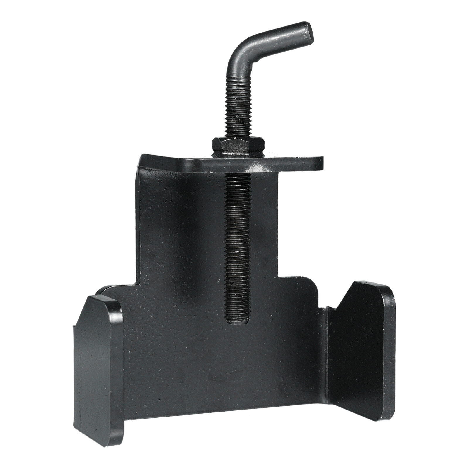 Съемник для ножей газонокосилки, совместимый с Troy-Bilt, MTD, Yard Man