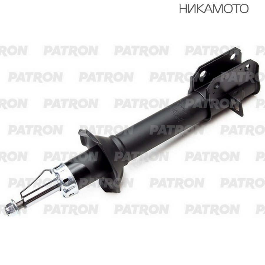 PATRON PSA999135 Амортизатор подвески