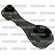 PATRON PSE30331 Опора двигателя LADA: Vesta 15- \ RENAULT: Logan II 13-, Sandero...