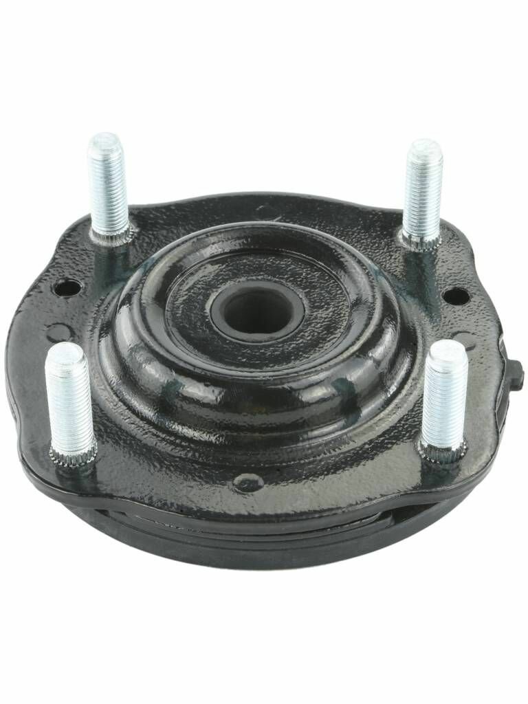 Опора переднего амортизатора TOYOTA, LEXUS TSS-VDJ200F FEBEST.