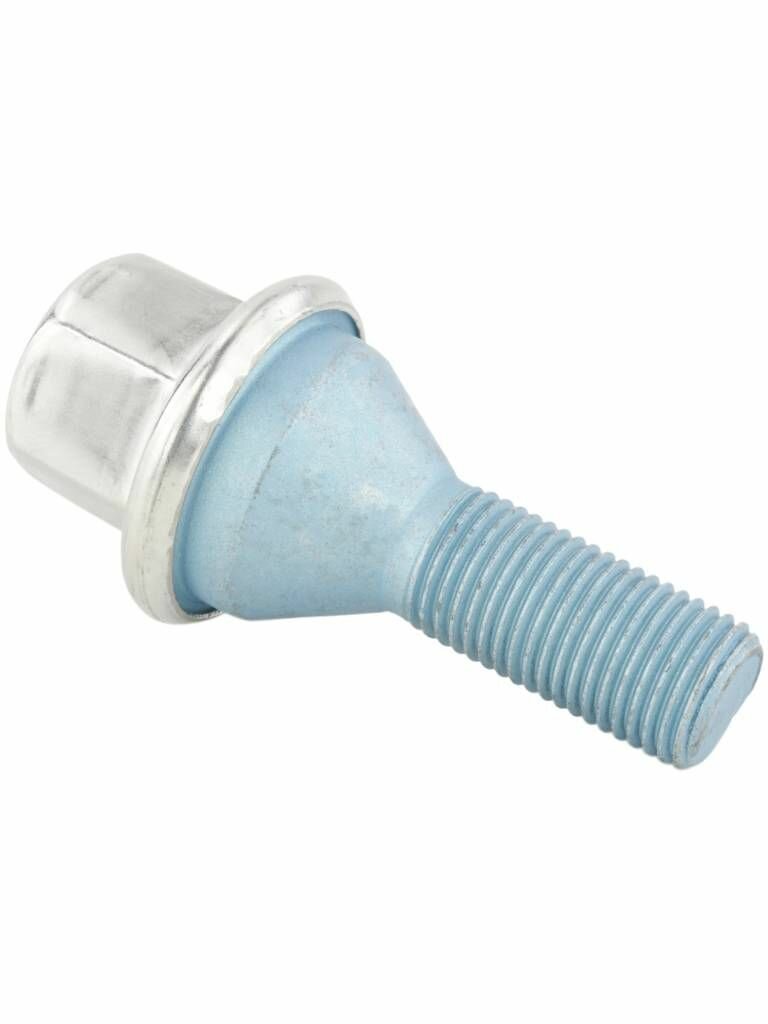 Болт колесный m12x1.25 l60.4 CHRYSLER, JEEP, DODGE 2085B-001 FEBEST.