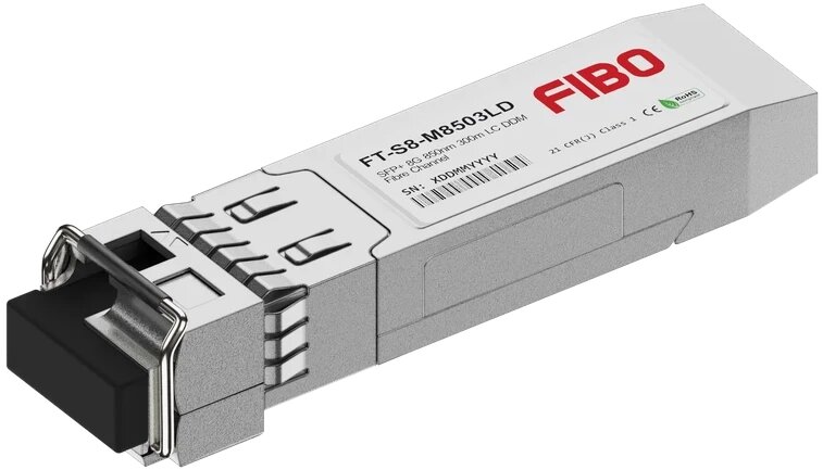 Трансивер FIBO-TELECOM (FT-S8-M8503LD)