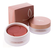 Маски-патчи увеличенного размера Beauugreen Pomegranate&ruby Hydrogel Eye Patch