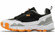 Кроссовки PUMA Trailfox, размер EU 40 стопа (25.5CM), черный