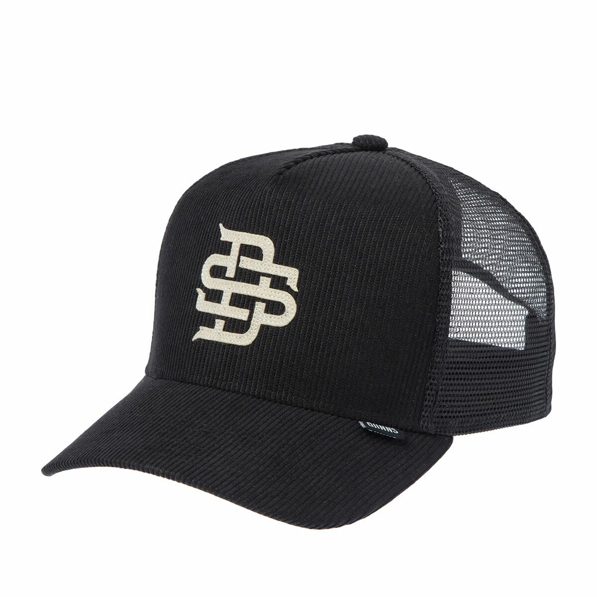 Бейсболка для мужчин и женщин